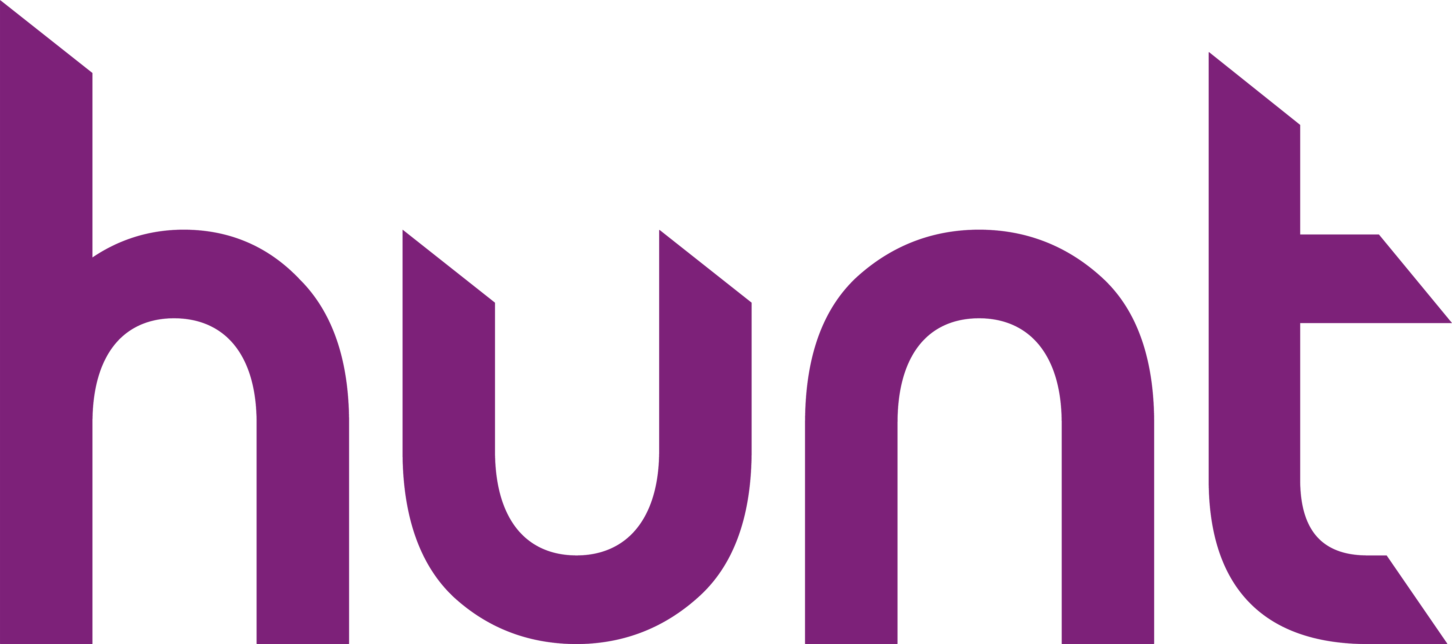 HUNT TERMS OF SERVICE hunt-terms-of-service